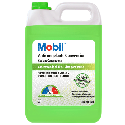 Categoría: Automotriz