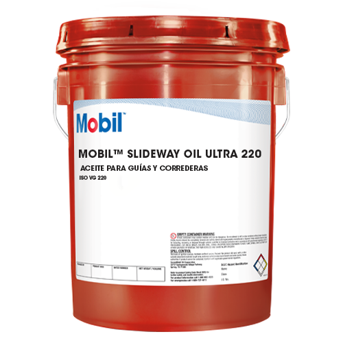 Categoría: Industrial